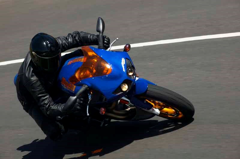 BUELL XB12R FIREBOLT (2003-2007) Review, Specs & Prices
