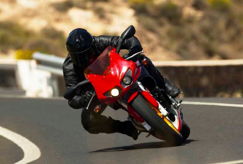 BUELL XB12R FIREBOLT (2003-2007) Review, Specs & Prices