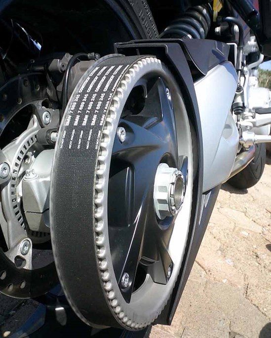 2006-2010 BMW F800S review: Speed, Specs & Prices