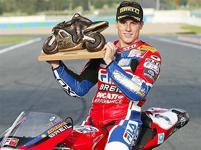 WSB entry lists revealed