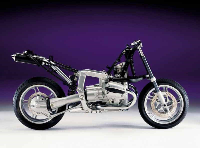 BMW R1100S (1999-2005) Review | Speed, Specs & Prices