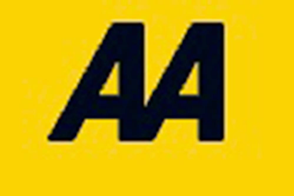 Halloween biking bargains 2024 - Spooktacular deals