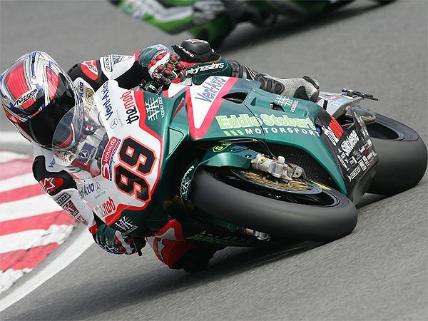 Jezza out for Oulton