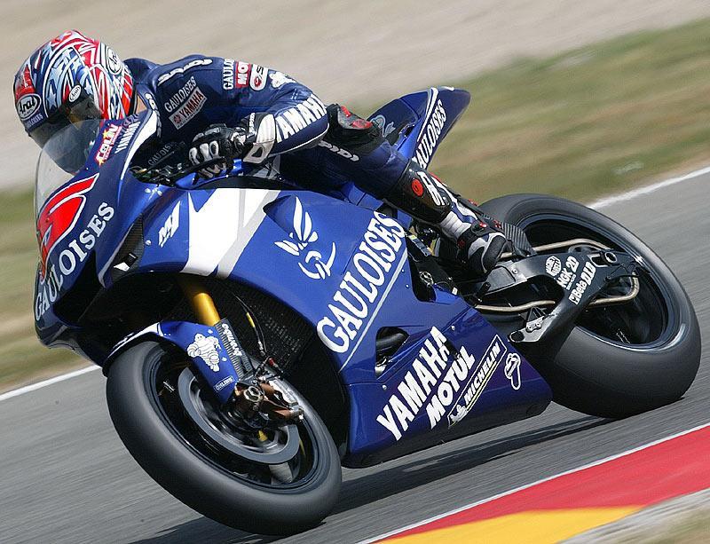 Edwards tops GP practice