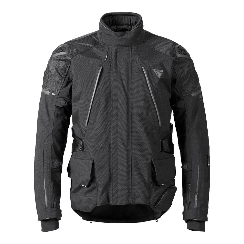 Motorcycle Jackets Black Friday Deals | Half Price Haven