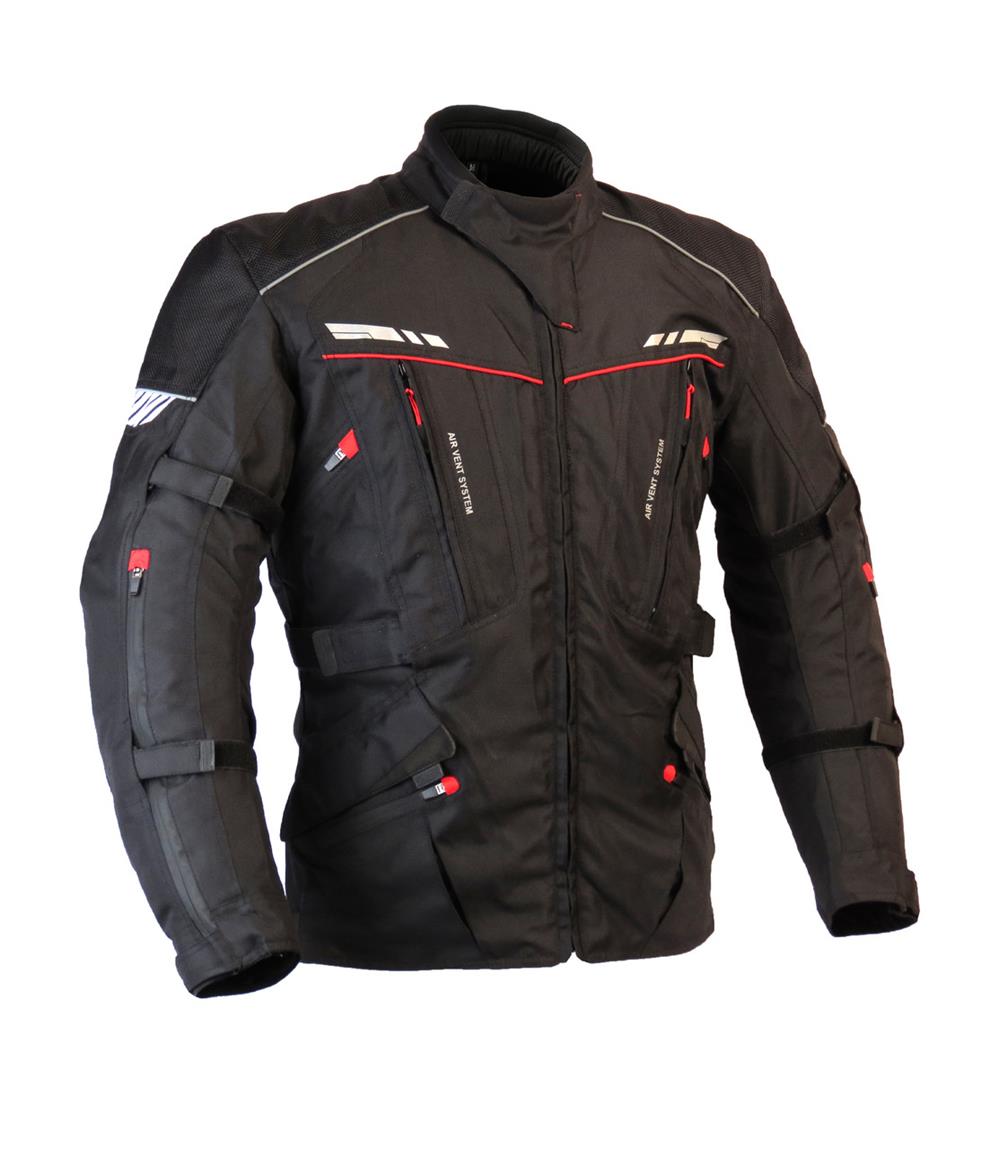 Motorcycle Jackets Black Friday Deals | Half Price Haven