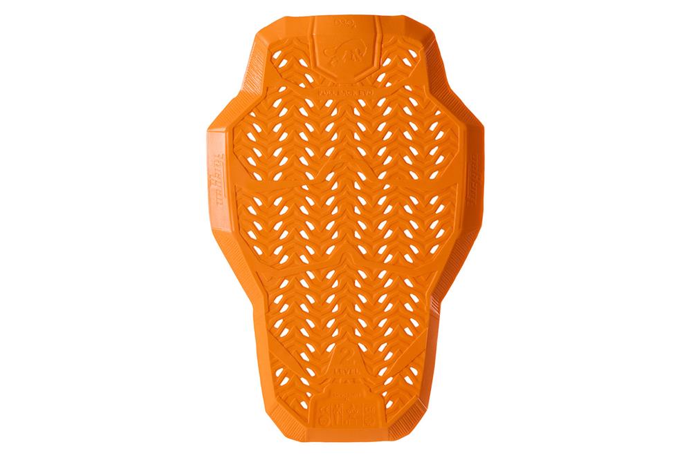 D3O produce vibration dampening kit range for bikers