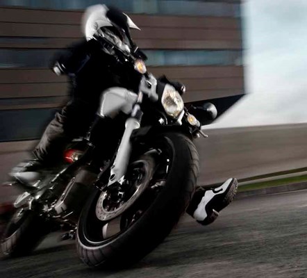YAMAHA MT-03 (2006-2016) Review | Speed, Specs & Prices