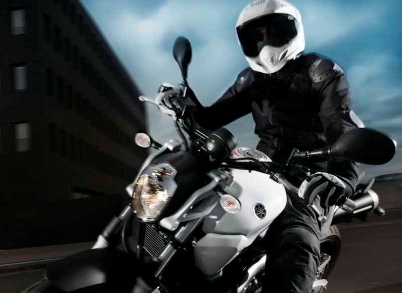 YAMAHA MT-03 (2006-2016) Review | Speed, Specs & Prices