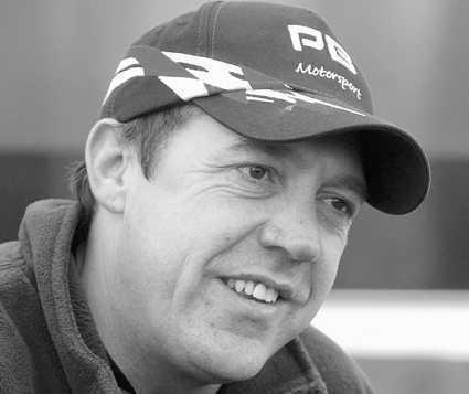 Gus Scott auction update