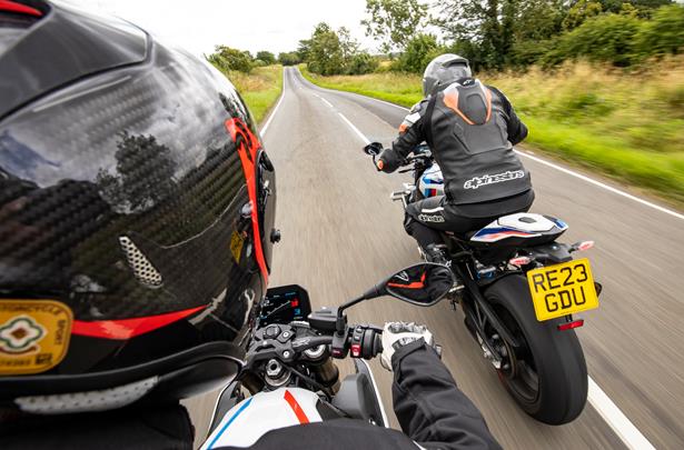 Scottish Government propose 50mph speed limit reductions