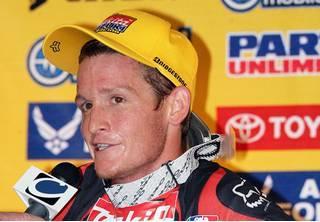 Carmichael back to front