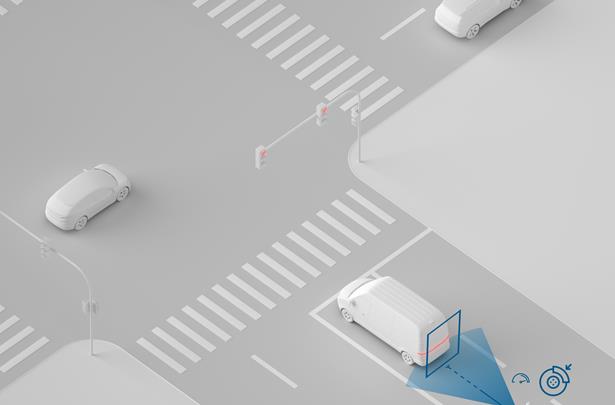 Bosch's biking boss promises more bikes with new radar tech