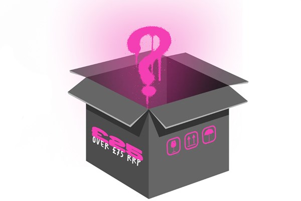 MCN's list of motorcycle related Christmas gifts for 2024