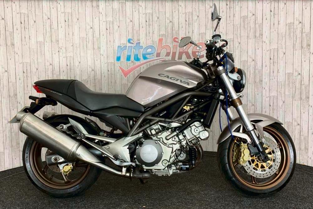 Amazing metal for sensible cash! Bargain picks for £2500.