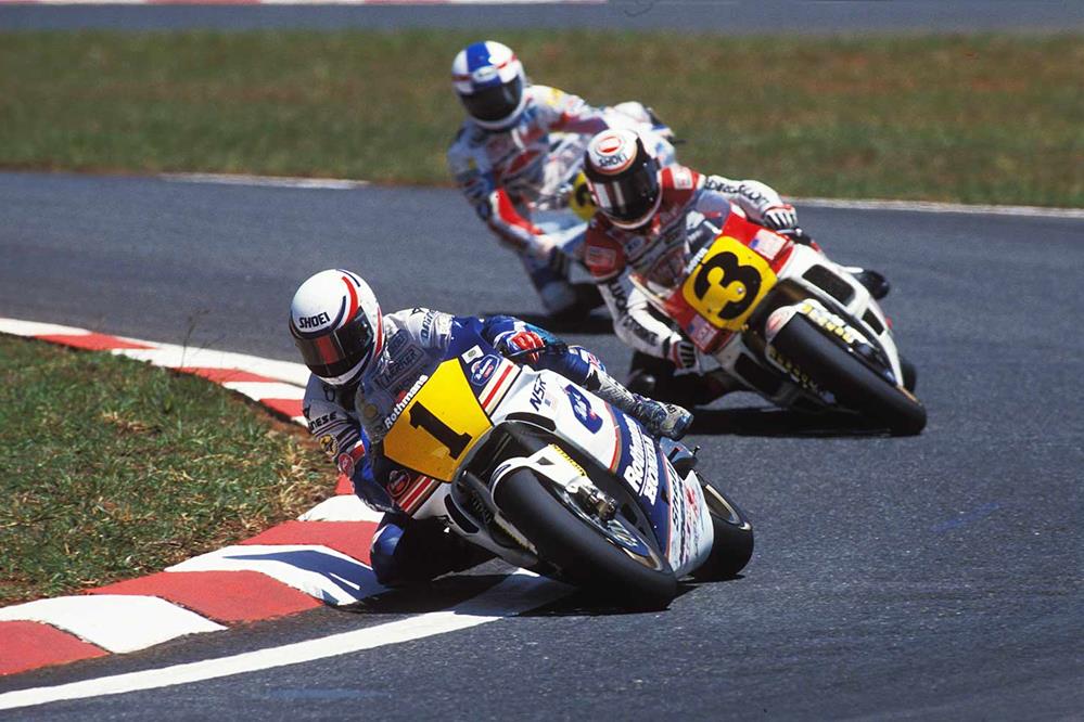 MotoGP: Brazilian Grand Prix to return in 2026 at the Goiânia ...