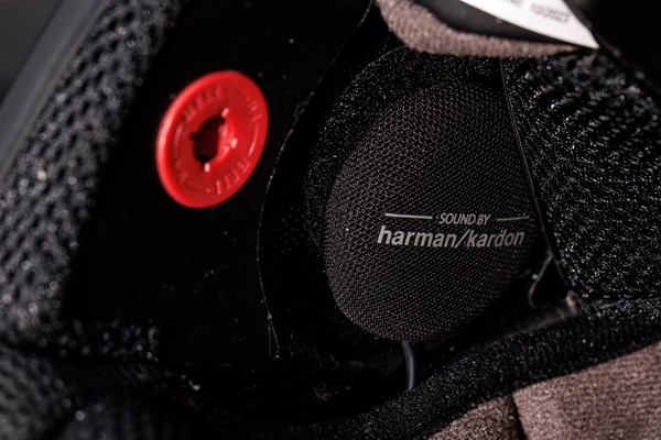 Sena vs Cardo - Which intercom brand should you choose?