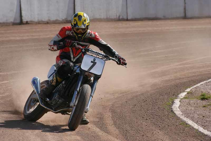 CCM FT35S (2005-on) Review | Owner & Expert Ratings