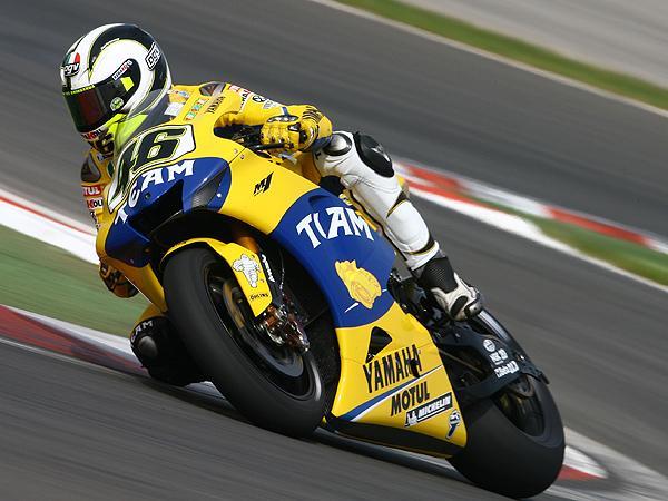 Turkish test for GP stars