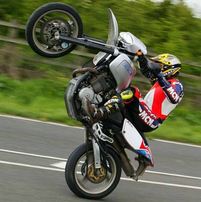 CCM R30 (2001-on) Review | Owner & Expert Ratings