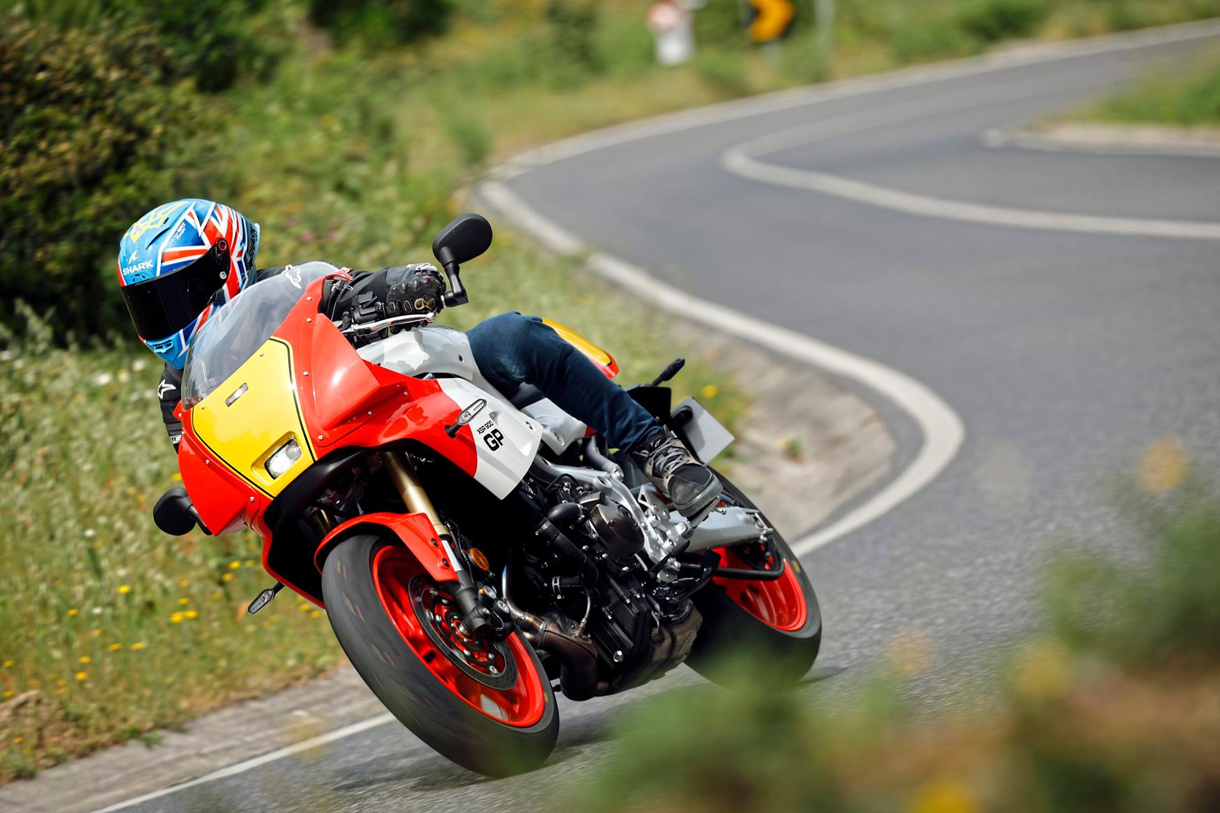 Most popular bike kit of 2024 | Kit your garage is missing