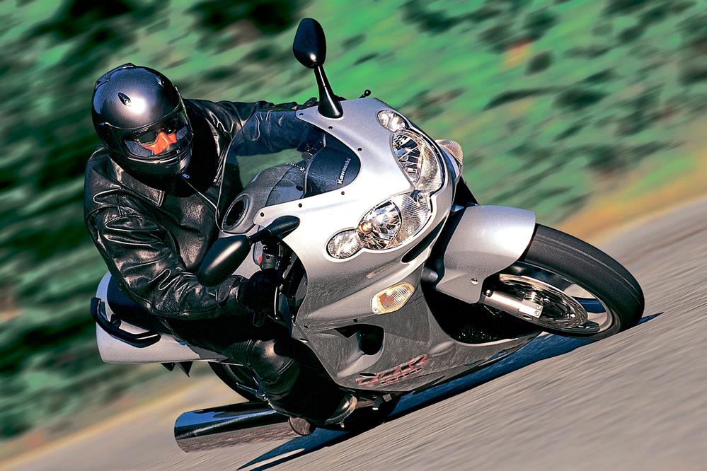 Expert guide to seriously fast bikes for only £5000