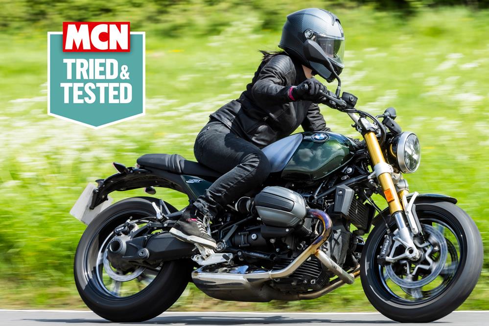 Best women's ankle motorcycle boots: expert buying guide
