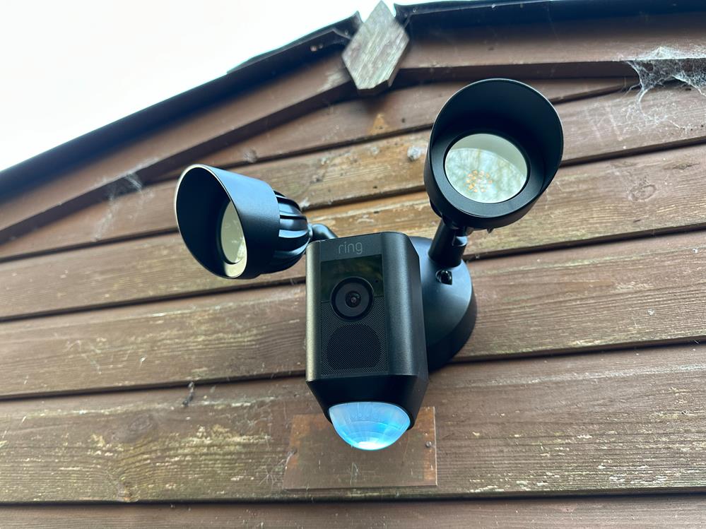 West Midlands Police CCTV database tackles motorbike theft