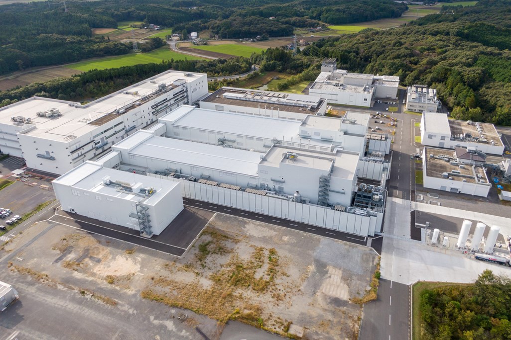 Honda begins pilot production of all-solid-state batteries