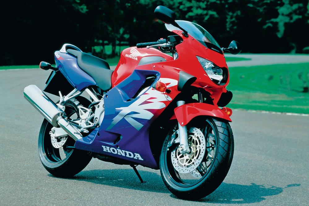 Expert guide to the hottest used Hondas for sale