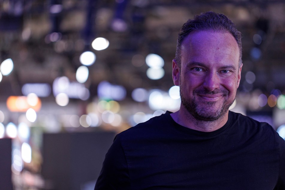 BMW Motorrad sell a record-breaking 210,408 bikes in 2024