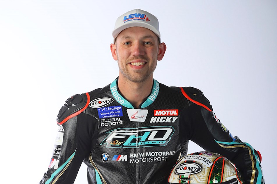 Reasons to visit the National Motorcycle Museum