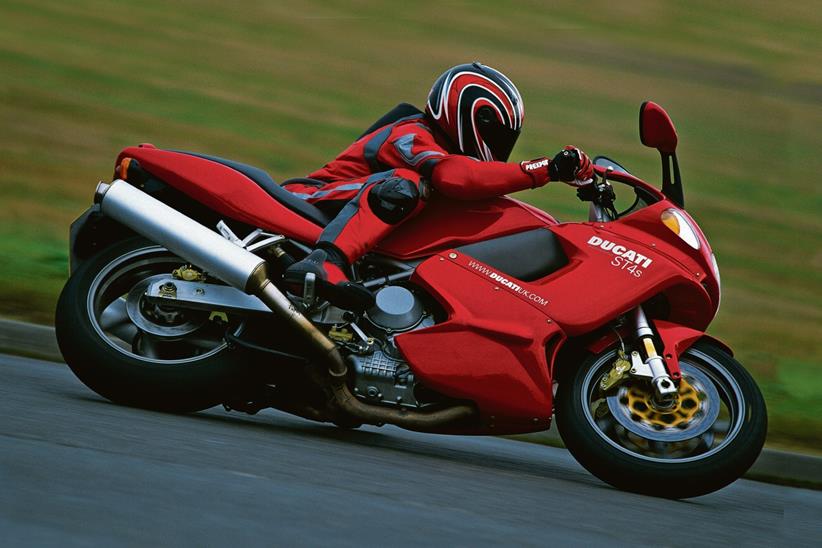 MCN's expert guides: Bargain left-field alternative bikes