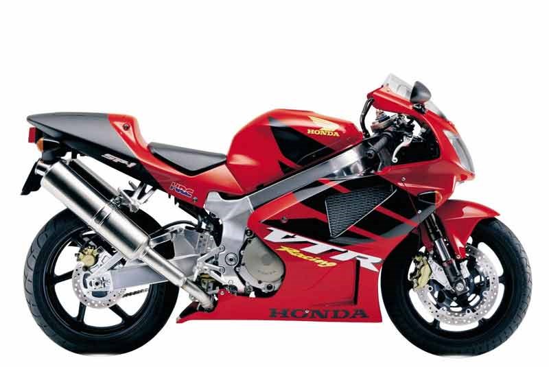 HONDA SP-2 (2000-2007) Review | Speed, Specs & Prices | MCN