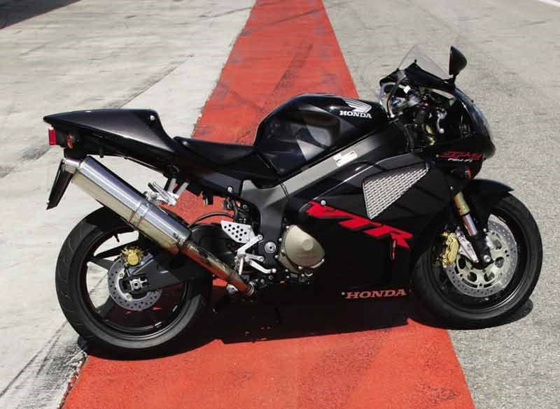 HONDA SP-2 (2000-2007) Review | Speed, Specs & Prices | MCN