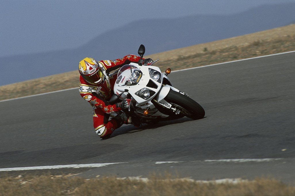 HONDA SP-2 (2000-2007) Review | Speed, Specs & Prices