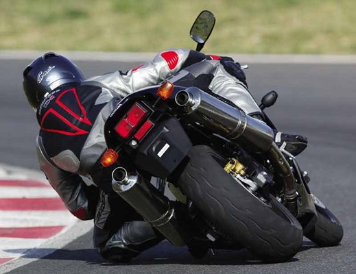 HONDA SP-2 (2000-2007) Review | Speed, Specs & Prices