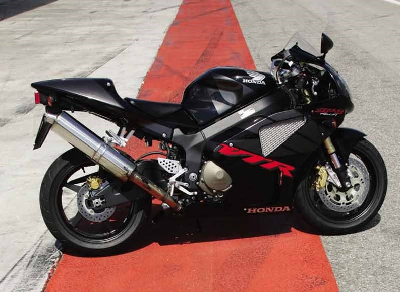 HONDA SP-2 (2000-2007) Review | Speed, Specs & Prices