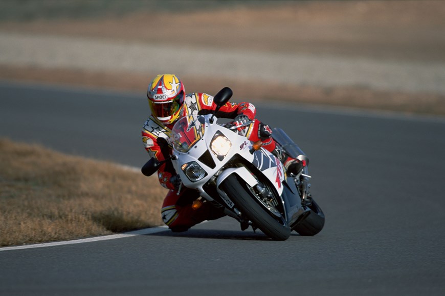 HONDA SP-2 (2000-2007) Review | Speed, Specs & Prices