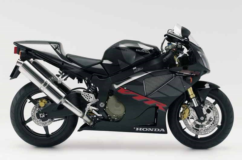 HONDA SP-2 (2000-2007) Review | Speed, Specs & Prices