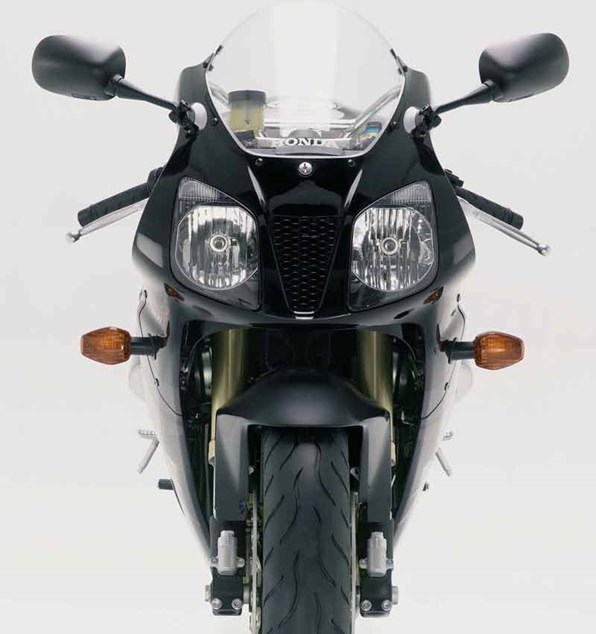 HONDA SP-2 (2000-2007) Review | Speed, Specs & Prices