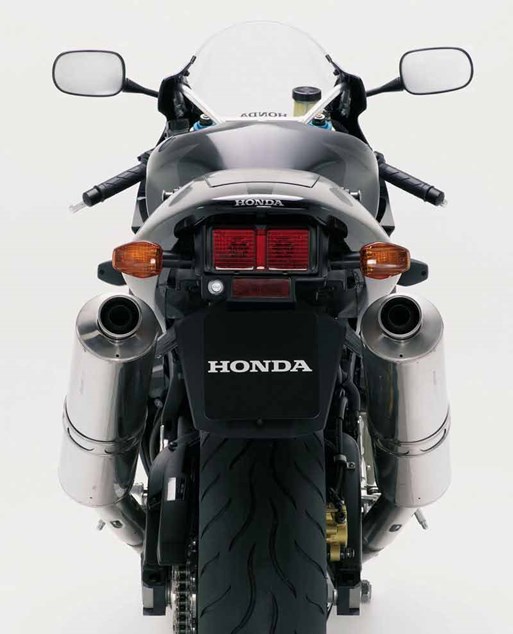 HONDA SP-2 (2000-2007) Review | Speed, Specs & Prices
