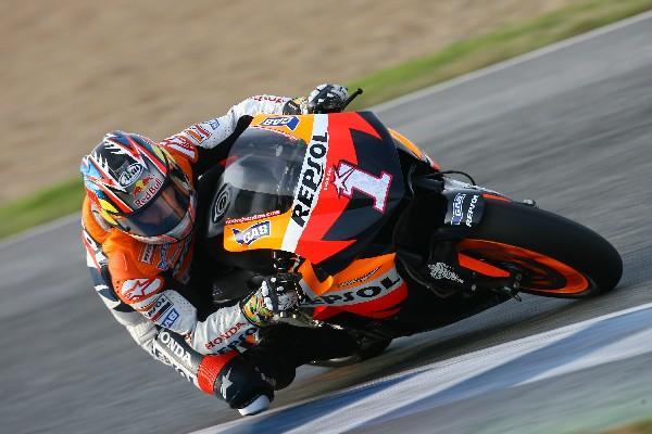 Hayden's woes continue