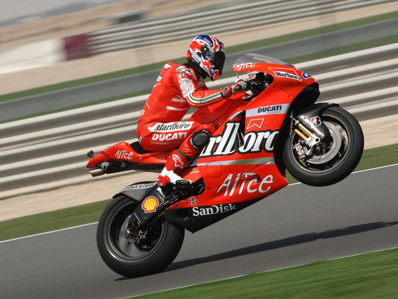 Q&A with Bridgestone boss