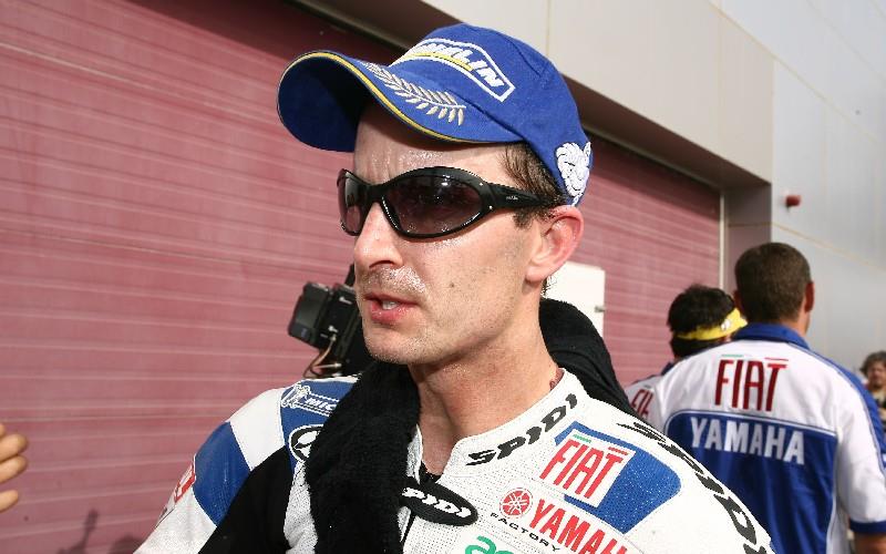 Edwards remains upbeat