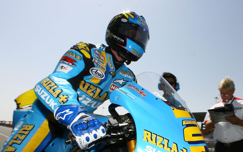 Hopkins confidence sky high