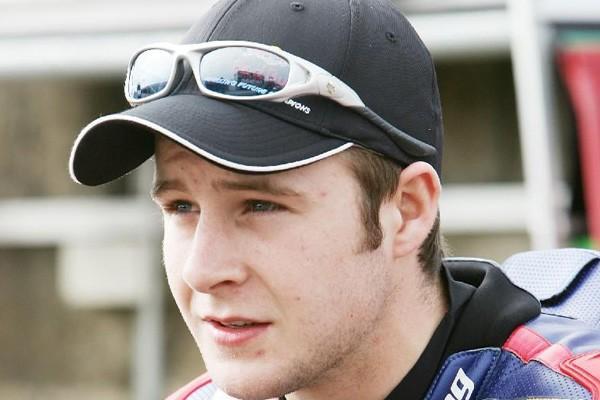 Rea dominates BSB test | MCN