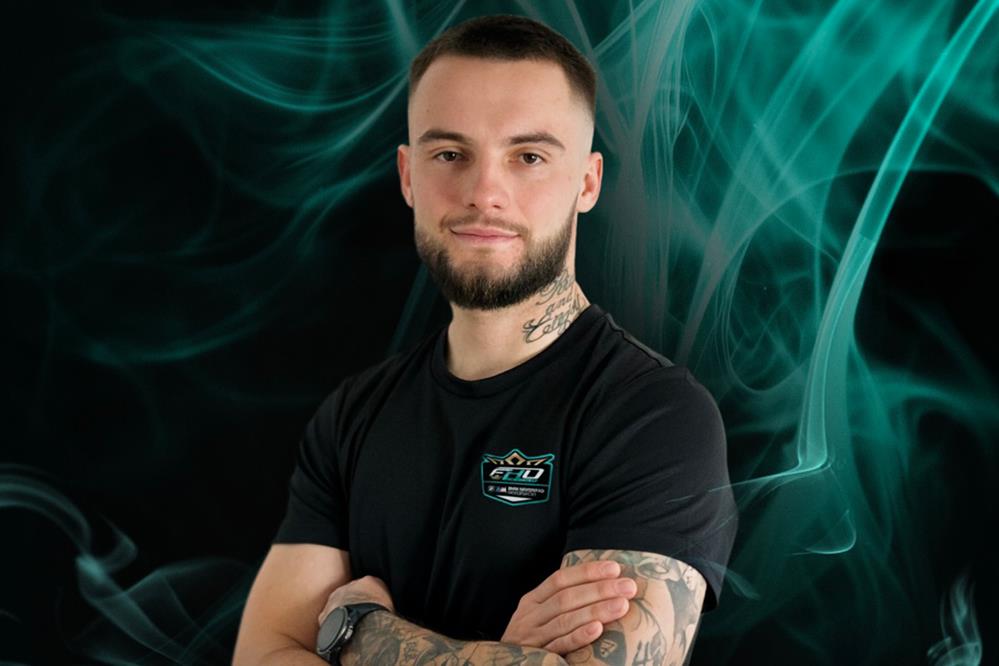 Breaking! Hickman and Todd split from FHO