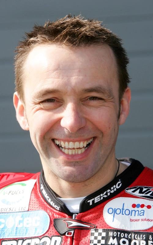 Podium man Plater on Le Mans | MCN