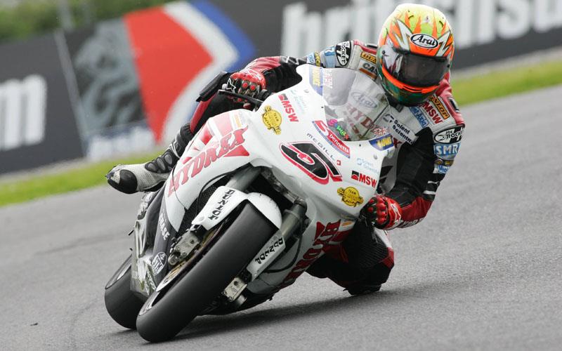 Mason loses two rides in one weekend